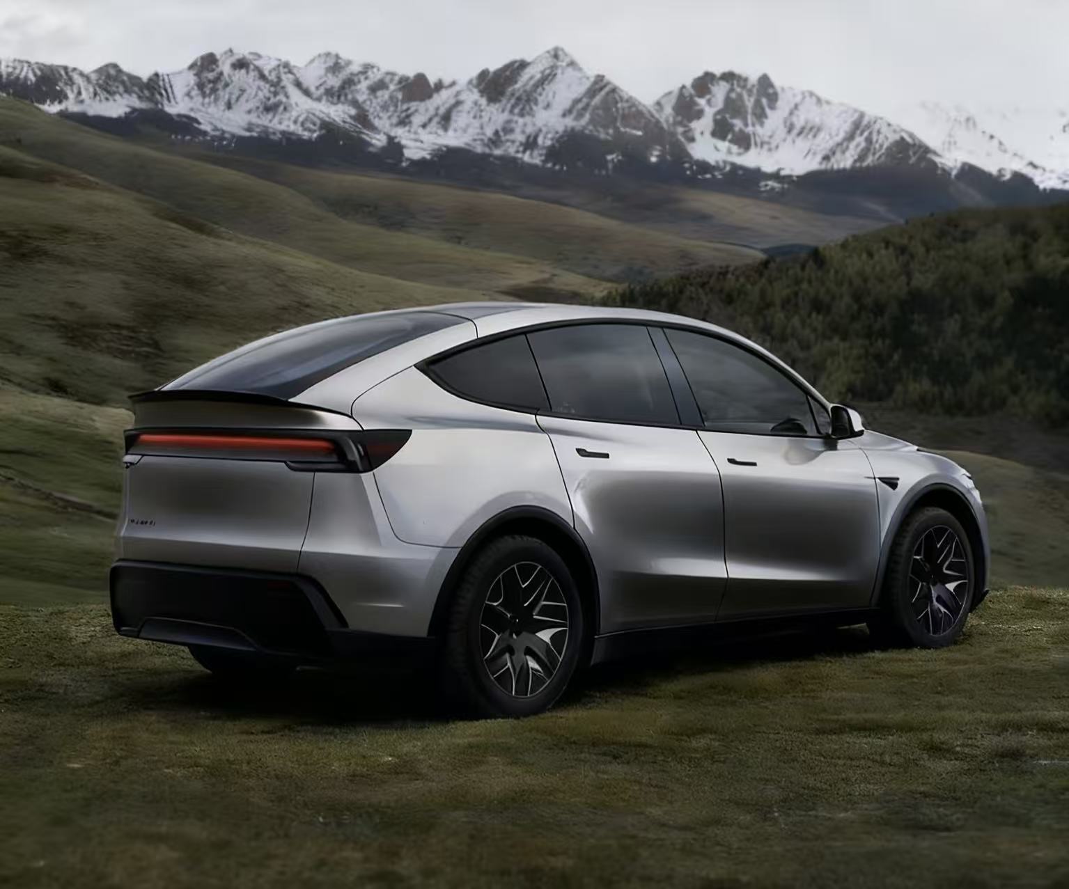 Tesla New Arrivals Accessories | Latest Upgrades & Styles – Page 8 – Teskay