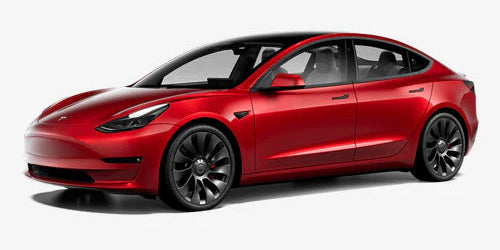 TESKAY | Tesla Accessories for Model 3, Y, S, X & Cybertruck – Teskay